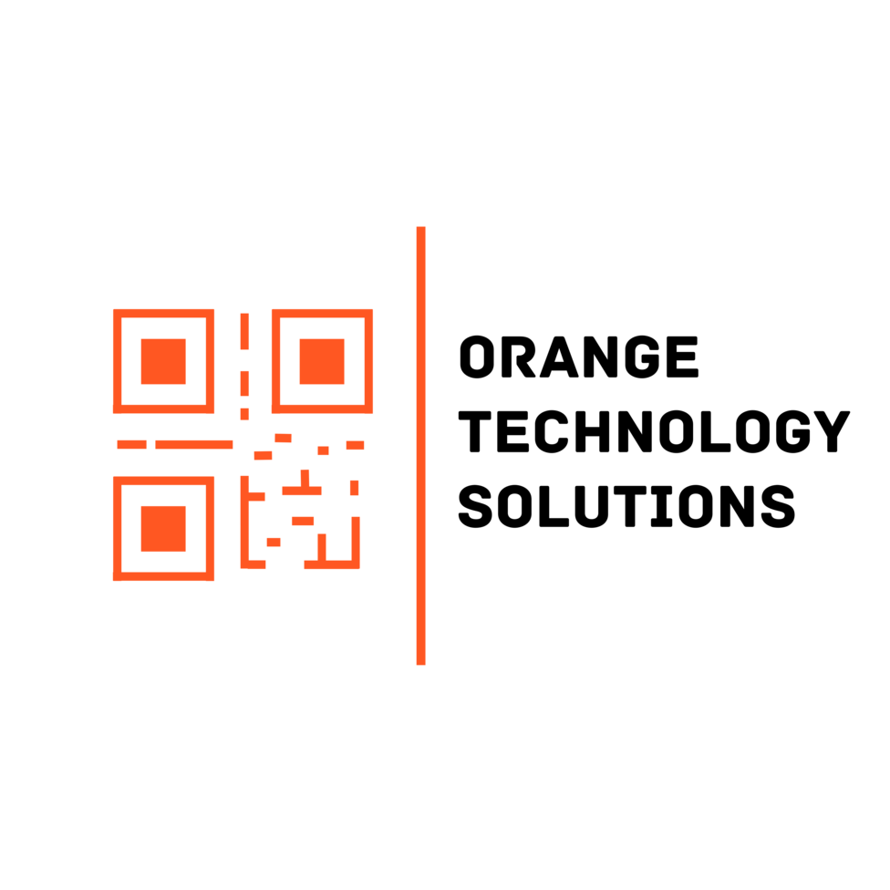 Services - OTS